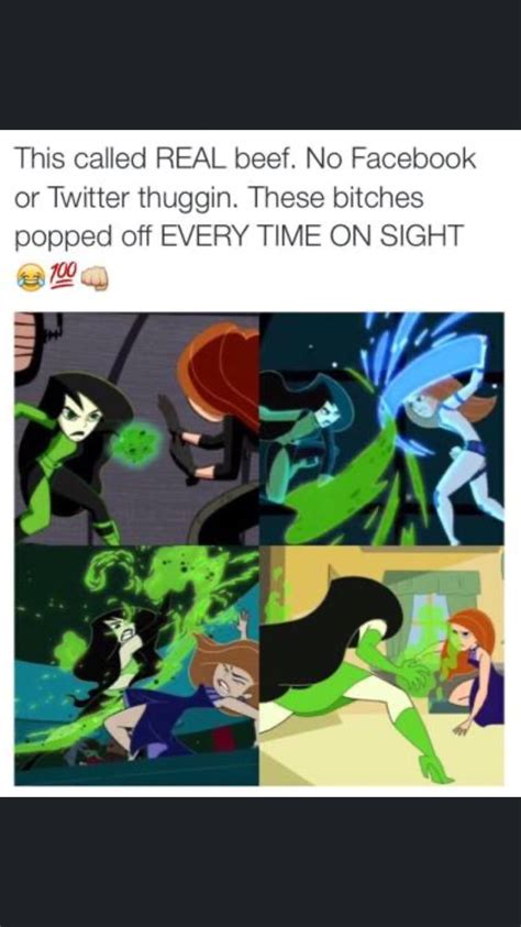 Pin By Neal Sastry On Kim Possible Funny Posts Funny Pictures Best