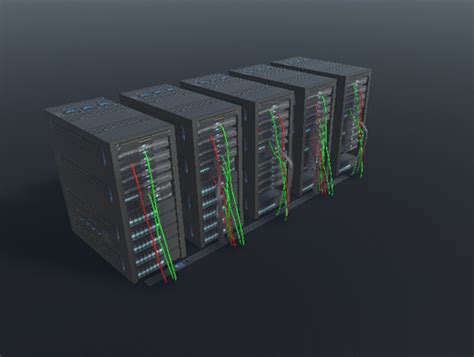 Mission System Systems Unity Asset Store