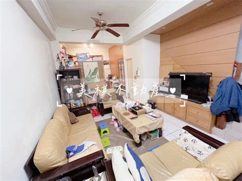 台北新都桃園市楊梅區裕成南路別墅楊梅體育園區庭院別墅 房屋出售 樂屋網