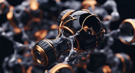 Secure Your Crypto By Splitting Your Keys The Right Way ∞ Guide