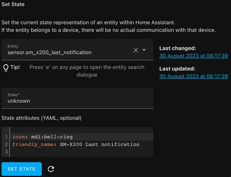 expert help with jinja2 configuration home assistant community