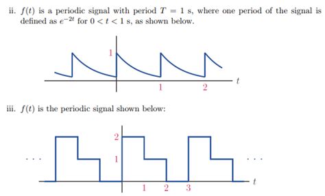 Solved 13 Points MATLAB A 6 Points Task 1 Write An Chegg