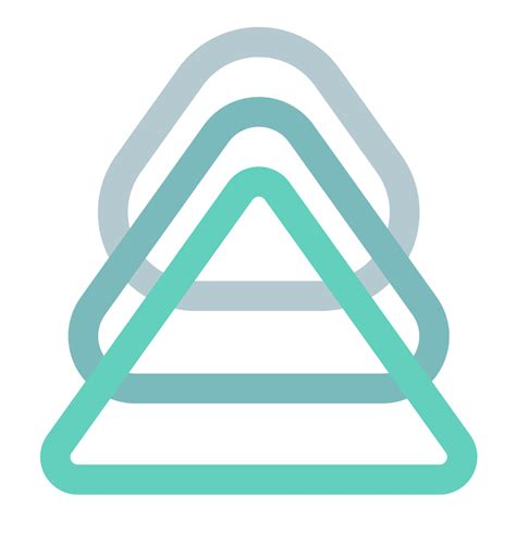 Deploying Datahub On Plural