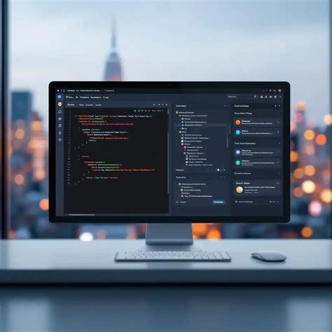 Discover The Benefits Of Codeless Automation Testing Tools