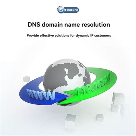 【beverly】 Temperature Acquisition Module 8 Way Modbus Rs485 Type K Thermocouple Input Gateway