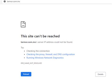 Hosting Problemas Al Subir Mi Programa De Laravel A Hostinger Stack
