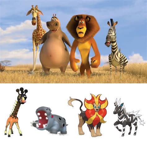 Evolution Of Arcanine Spritescharacter Models Whats Your Favorite