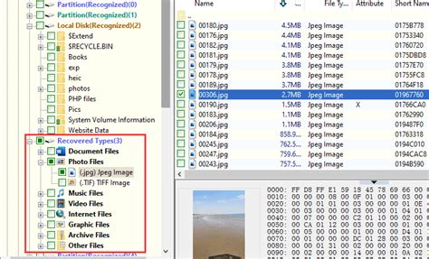 How To Recover Deleted Files After Installing Windows