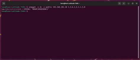 Snmp Monitoring An Introduction And Practical Tutorial Kentik