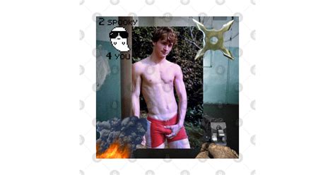 Twinky Model T Shirt Teepublic