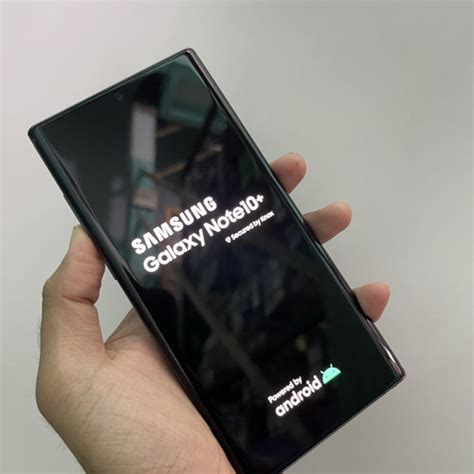 Jual Samsung Note Plus Gb Sein Kota Bekasi Istiqomah Store Tokopedia