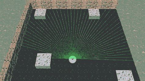 simulink 3d animation matlab and simulink