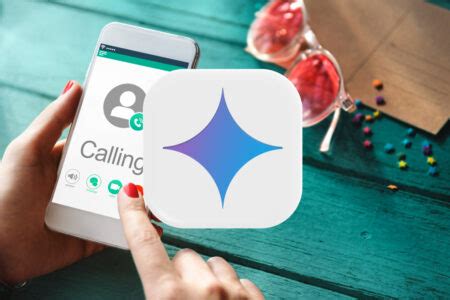 How To Use Gemini To Make Calls And Send Texts Complete Guide Settings And Tips