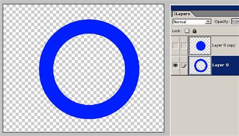 How To Draw A Circle In Adobe Photoshop Stuffjourney Giggmohrbrothers
