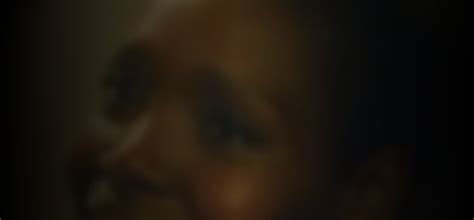 See Seyna Kane Nude Seyna Kane Naked Mr Skin