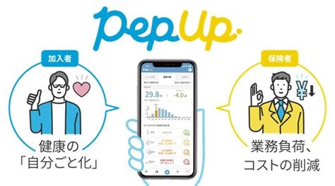学習用クラウドjava実行環境『dokojava』、最新java21に対応 株式会社フレアリンク