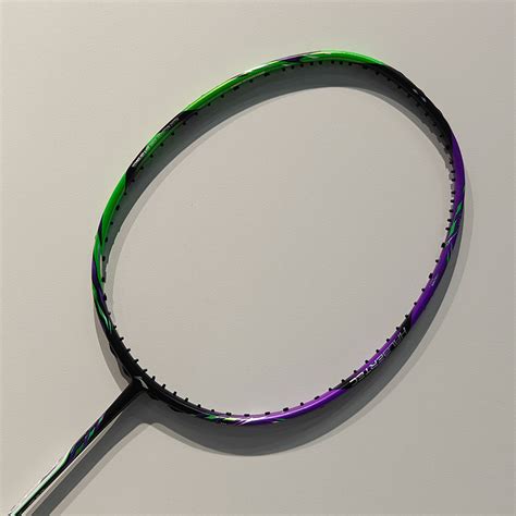 Halbertec 9000 战戟9000 Halbertec9000 Aypu021 中羽在线