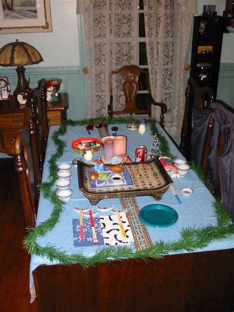 Img Dann Thombs Flickr