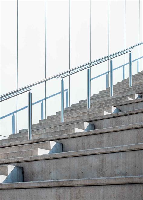 Insightconnect Soar Automation Workflow Feature Join Step Rapid7 Blog