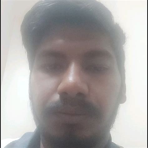 bikramjit das energy enginering school of technology nehu linkedin