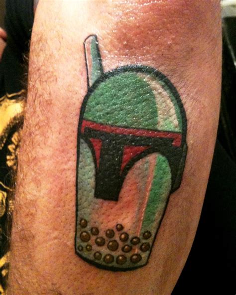 Best Dragon Ball Z Tattoos Images On Pinterest Dragonball Z Dragon Ball Z And Dragons