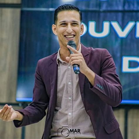 misael silva misael silva99 instagram photos and videos