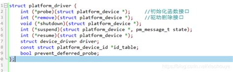 linux socket can——驱动开发 libsocketcan开启自动重传 csdn博客