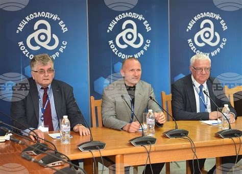 Аварията във ВЕЦ Цанков камък не е съществена но не е и прикривана твърдят от Министерството