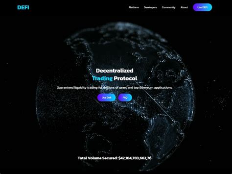 Figma To React Or Htmlcss Conversion Upwork