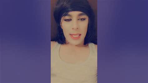 تەنتە حیز قن خۆش لووس گان سکس سێکس سلێمانی هەولێر دهۆک زاخۆ طەنطە Gay