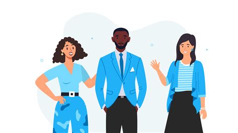 Military To Salesforce Trailblazers Success Stories Salesforce Ben