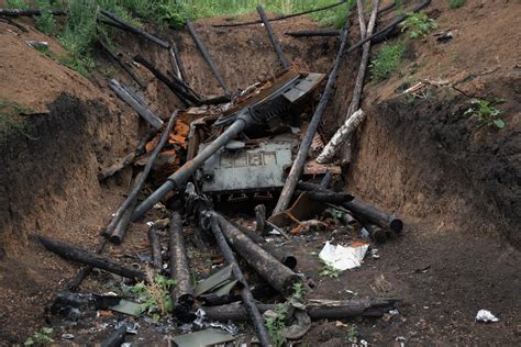 Zov The Diary Of A Disillusioned Russian Soldier