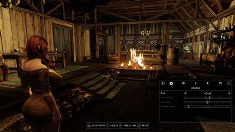 Wartimes A Babe S Tale LE Alternate Start Scenario Page 189 Downloads Skyrim Adult