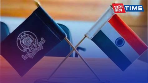 UPSC IFS Prelims Notification Is Out Now Apply For UPSC IFS Prelims