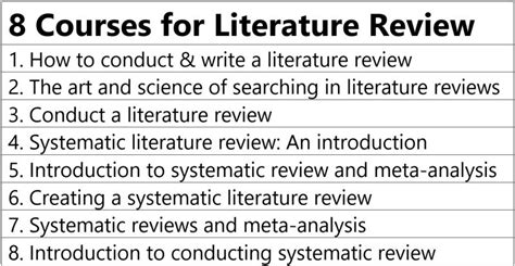 Dr Samanthi Wickramasinghe Posted On Linkedin