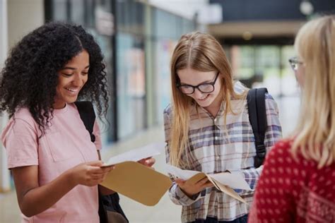 How To Pass Igcse Maths Exam Tips From Examiners Tutorsplus