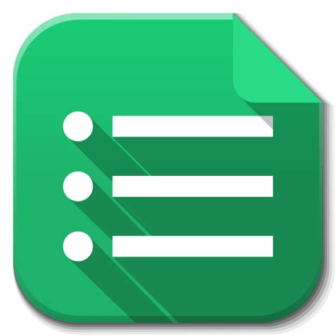 Assignment Icon 321753 Free Icons Library