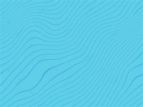 Futuristic Hud Virtual Graphic Touch User Interface Ui Design