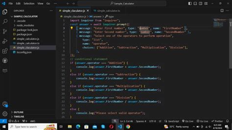 Abdul Wahab Khan On Linkedin Typescript Javascript Webdevelopment Opensource Coding
