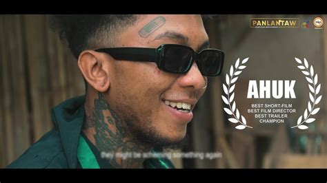 Ahuk Youtube