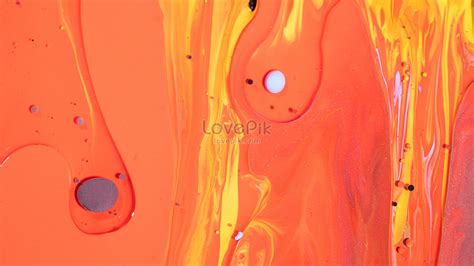 크리 에이 티브 색 배경 사진 무료 다운로드 Lovepik