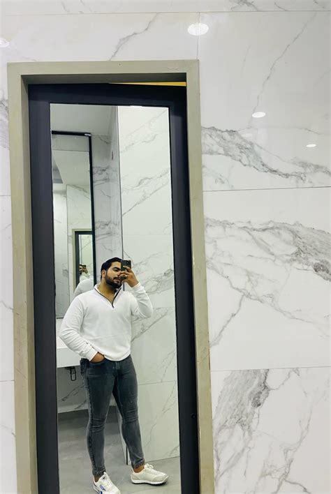 Anand Sinha Aanand Sinha On Threads