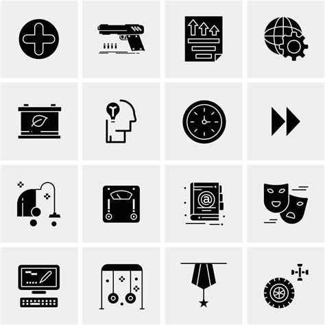 Window Construction Building Mobile App Button Android And Ios Line