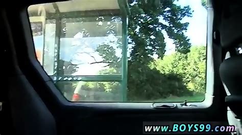 Gay Oral Sex Cum  We Took Things In A Bit Of A Different Direction Gay Oral Sex Cum  We Took Things In A Bit Of A Different Direction