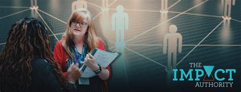 A Guide To Networking Like A Pro