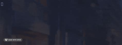 How To Build A Language Server With Go