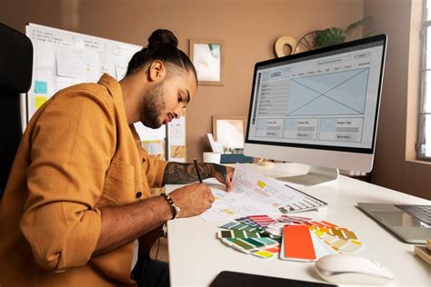 How To Integrate Ai Into Your Design Workflow