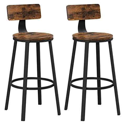 Vasagle. Tienda online de muebles de la marca Vasagle.