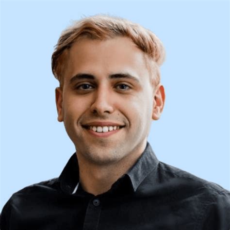 Rootcode We Build Great Tech