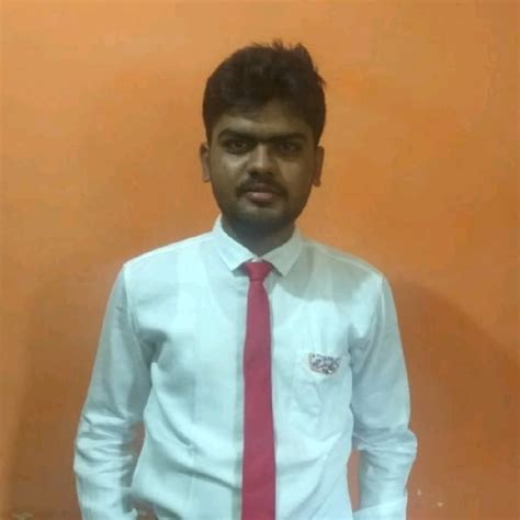 Ranganatha P T Site Civil Engineer Nanjundeshwara Infrastructure